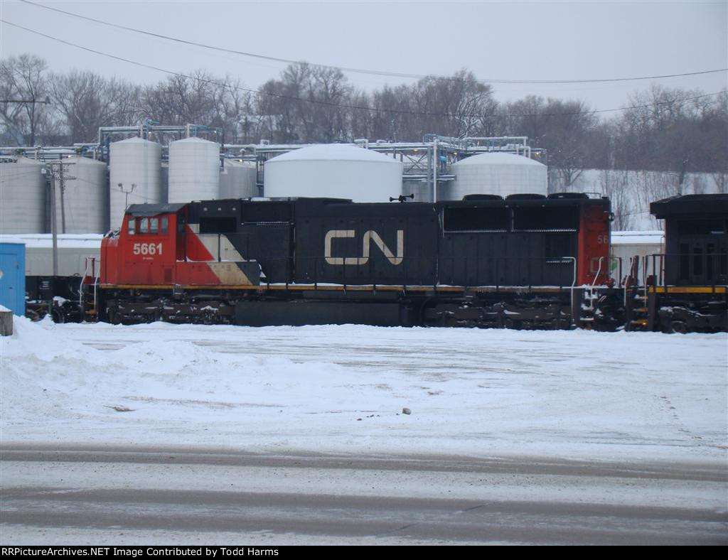 CN 5661